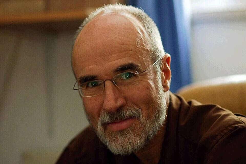 "מקבלים את החלטתו לפרוש". יובל , מיכאל רייזל