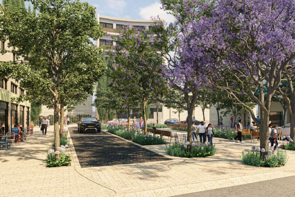 קצר וקולע | ישראל היום