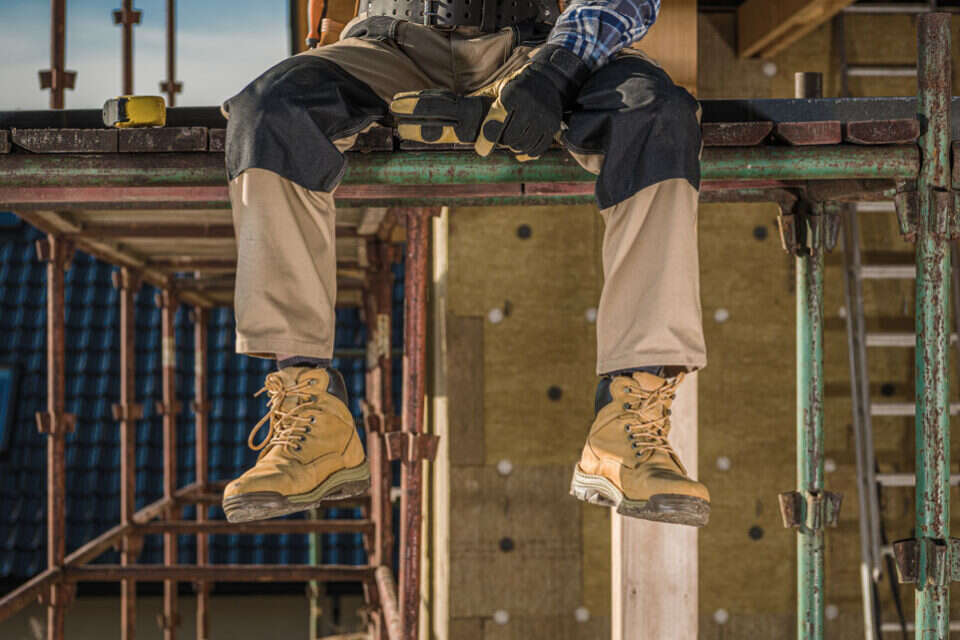 הישג בטוח | ישראל היום