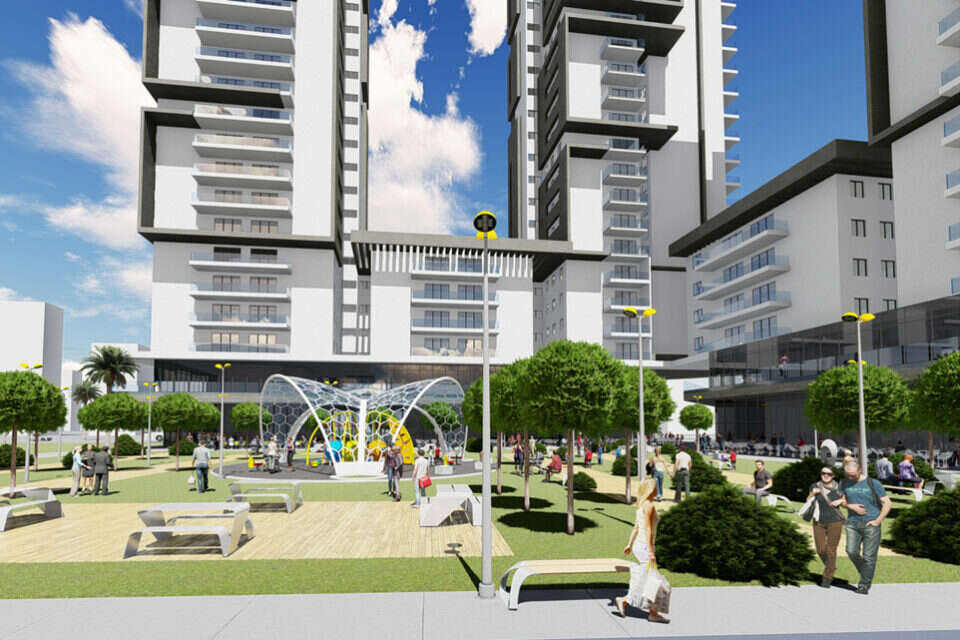 קצר וקולע | ישראל היום