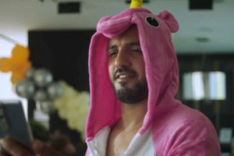 Liel Eli on Maayan Adam: "We do not have to complete" | Israel today ...