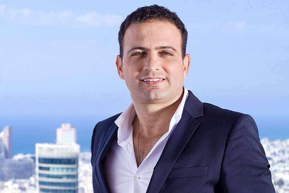 חוזרים להשקיע ברומניה | ישראל היום