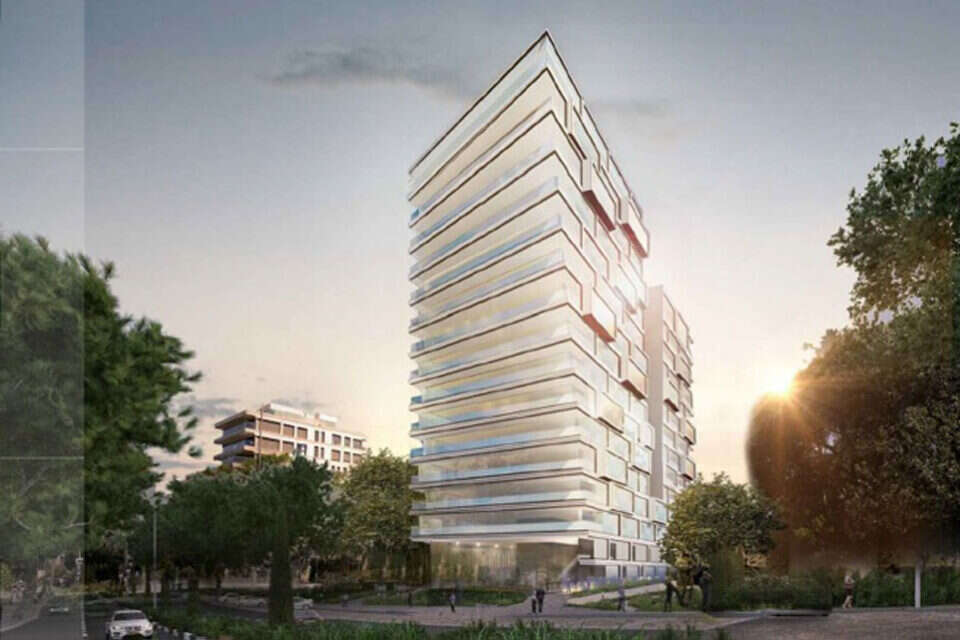 קצר וקולע | ישראל היום