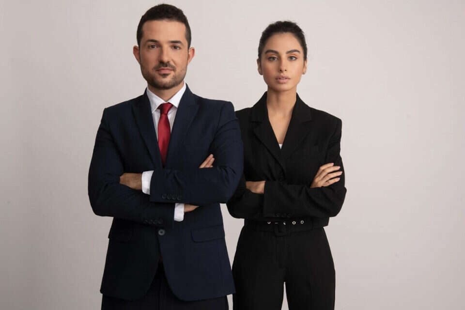 זה התפקיד החדש של מגי טביבי בערוץ 20 | ישראל היום