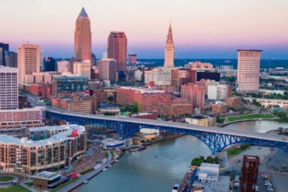 רילקו מזמינה אתכם להצטרף למועדון המשקיעים: “מסלול השקעה חדשני בישראל”