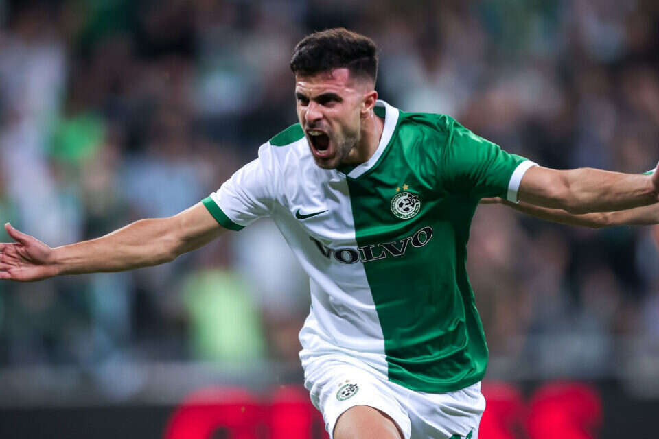 "Dean David proves how much talent and quality lies in it" | Israel ...