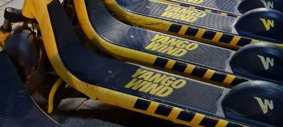 יאנדקס: מעמיקים את הפעילות בישראל