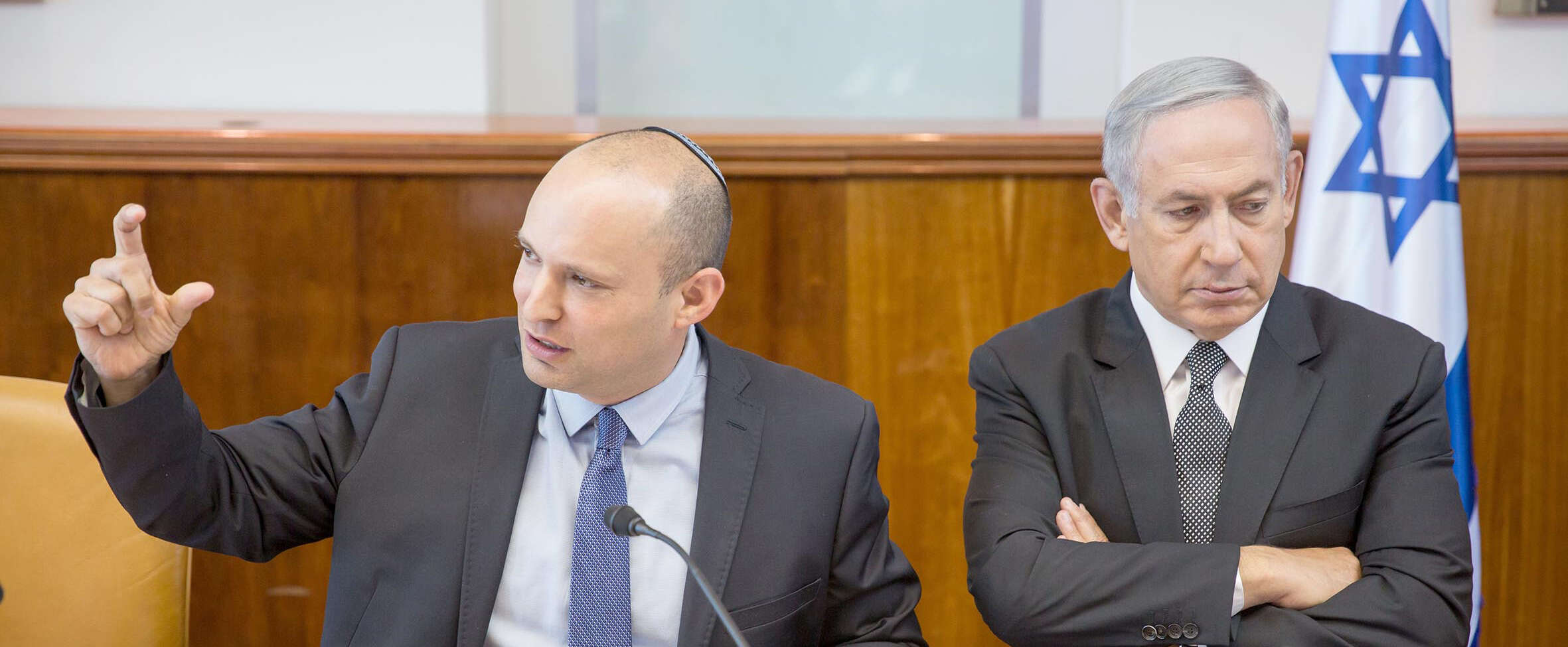 מתחילים עוד מרוץ, בלי כוחות