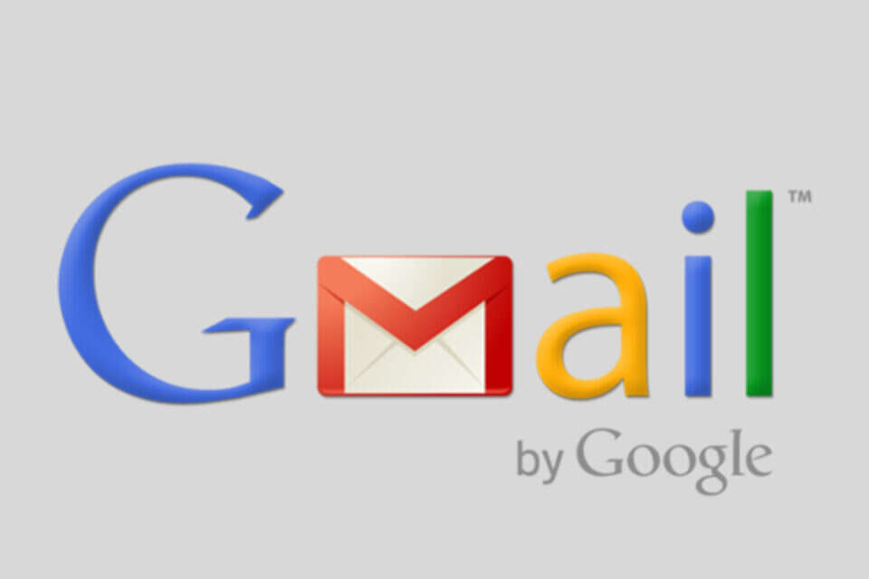 גוגל מוסיפה מצב חסוי ועוד תכונות לג'ימייל