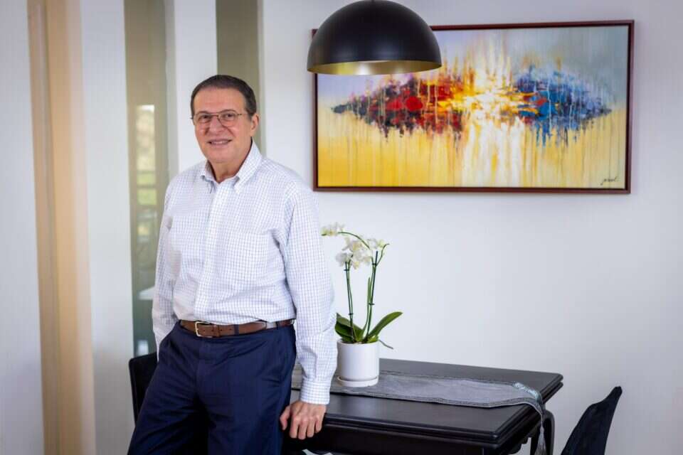 "אבטלה זה המשבר הכי קשה לאדם, חוץ מאבל ומגירושים" | ישראל היום