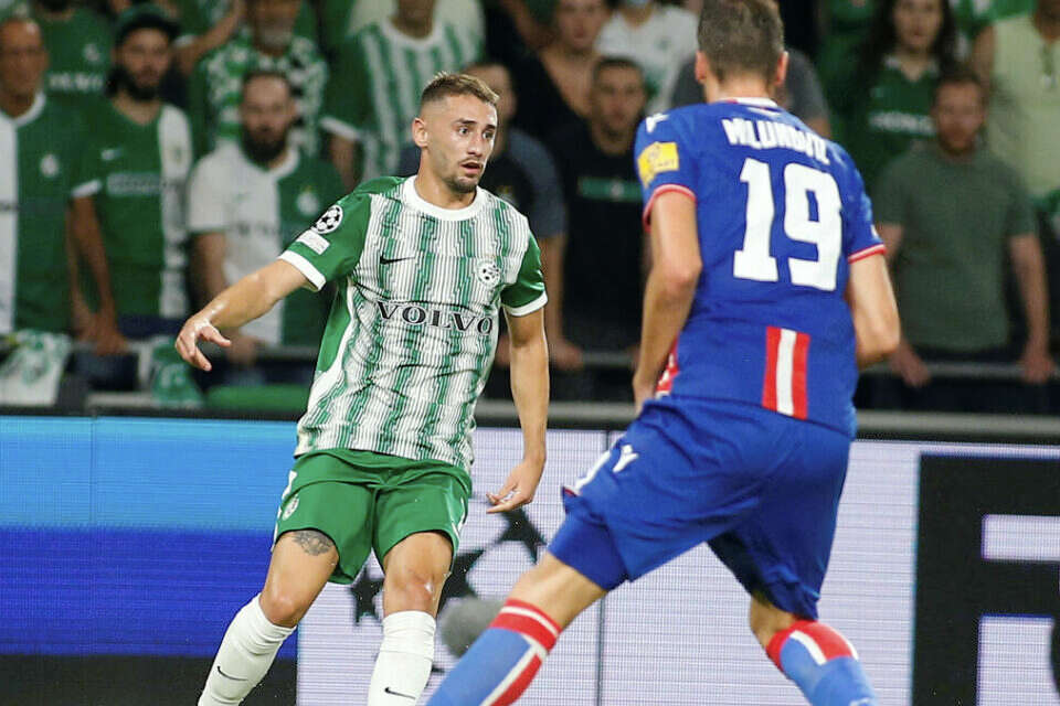 מנטליות אחרת: לאן נעלם עומר אצילי? | ישראל היום