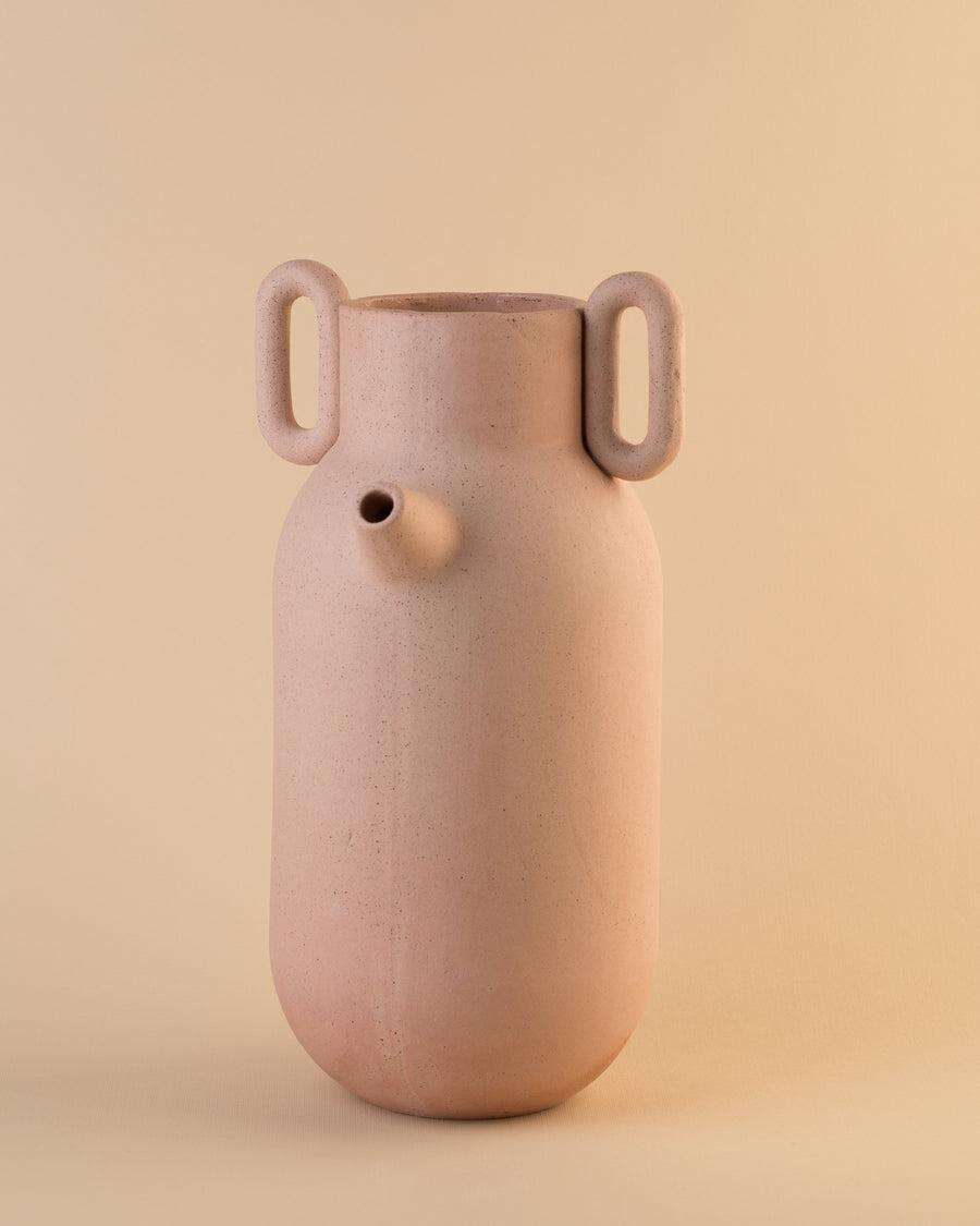 לקראת החג: המבצעים הכי חמים בעיצוב הבית | ישראל היום