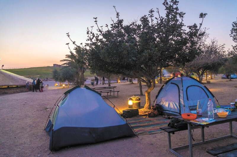 מתי : חמישי, 21 בספטמבר. פעילות עפיפונים בשעות 17:00-19:00, פעילות ...