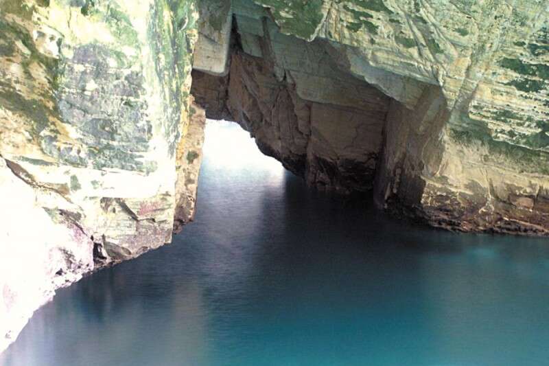 מתי : 21-23 בספטמבר בשעות 09:00-16:00