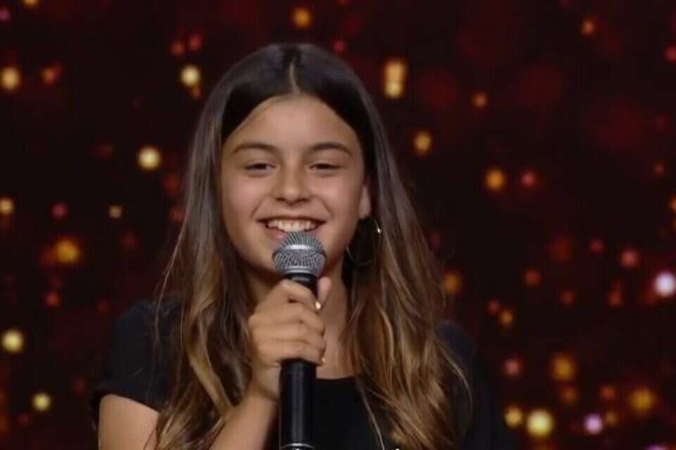 נועה קירל, מאחורייך: כך נראית היום הזוכה ב"בית ספר למוזיקה" | ישראל היום