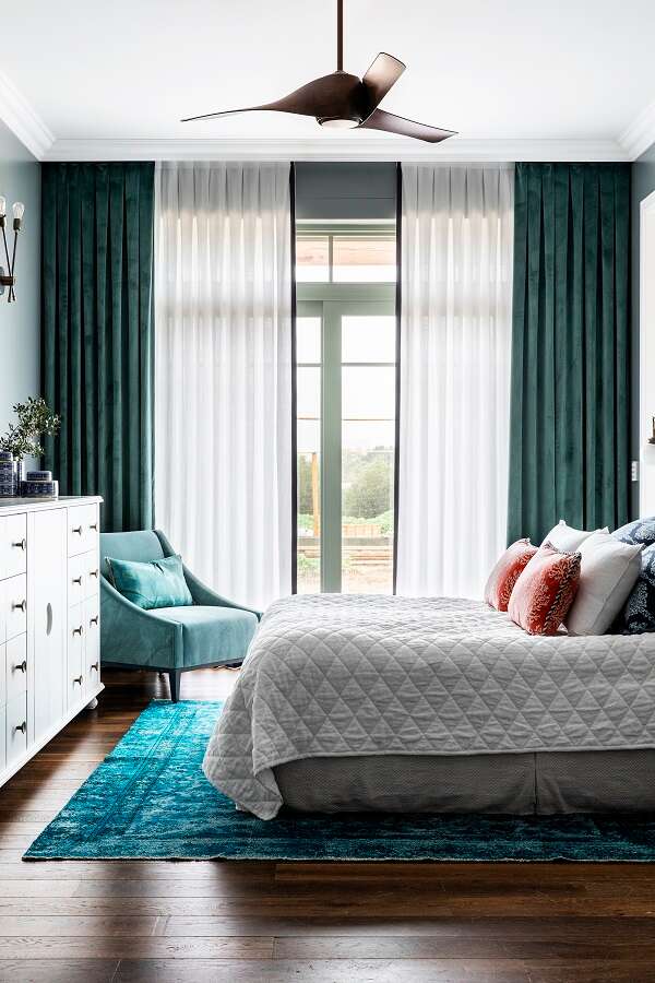 בלי לקרוע את הכיס: כך תרעננו את עיצוב הבית בקלות | ישראל היום