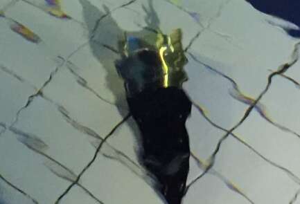 Iron Dome intercepts 3 ISIS rockets fired at Eilat