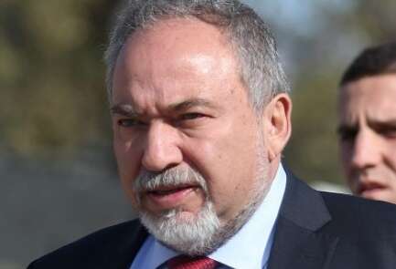 Bodies of killed terrorists returned, contrary to policy