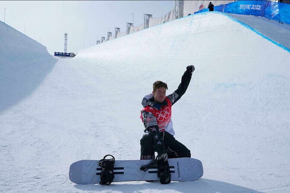 בחירות 2030: סולט לייק סיטי וסאפורו יהיו הערים שיתמודדו על אירוח ...