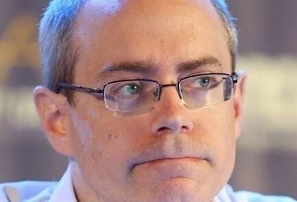 After controversy abates, Baratz to be named adviser to PM