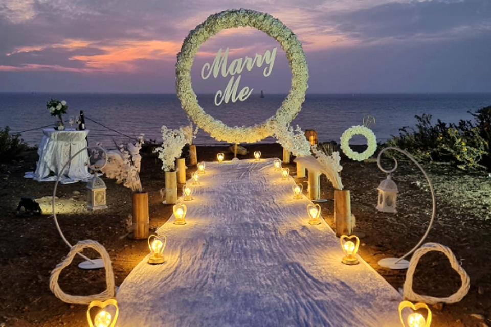 צילום אוראן לוי