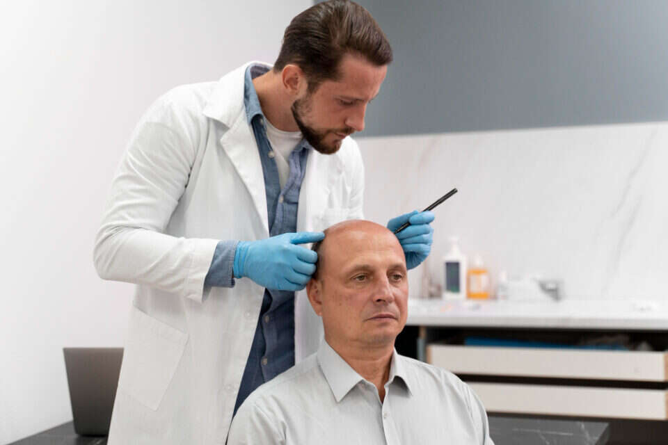 mature-man-going-through-follicular-unit-extraction-process-960x640.jpg
