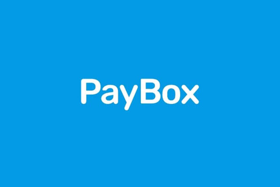 לראשונה בישראל: PayBox תאפשר תשלום בחנויות ובאתרי האון-ליין | ישראל היום