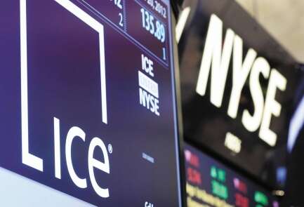 Israeli-founded SuperDerivatives sells for $350 million