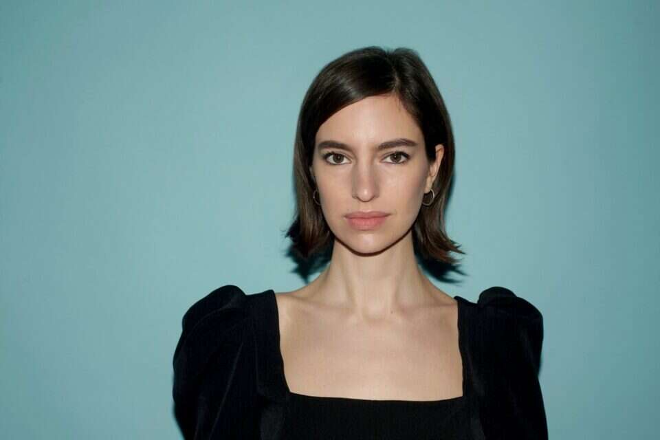 Fierté israélienne : le film de Tom Nesher primé au Tribeca Film ...