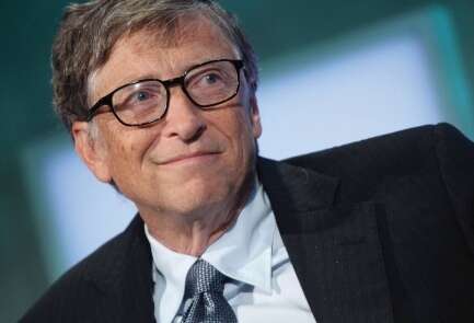 18 Israelis on Forbes list of billionaires