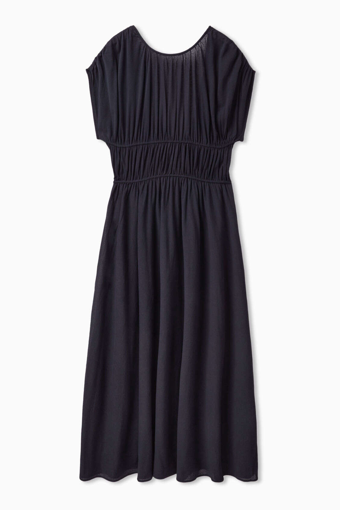 סופ"ש של מבצעים: הנחות סוף העונה כבר כאן | ישראל היום