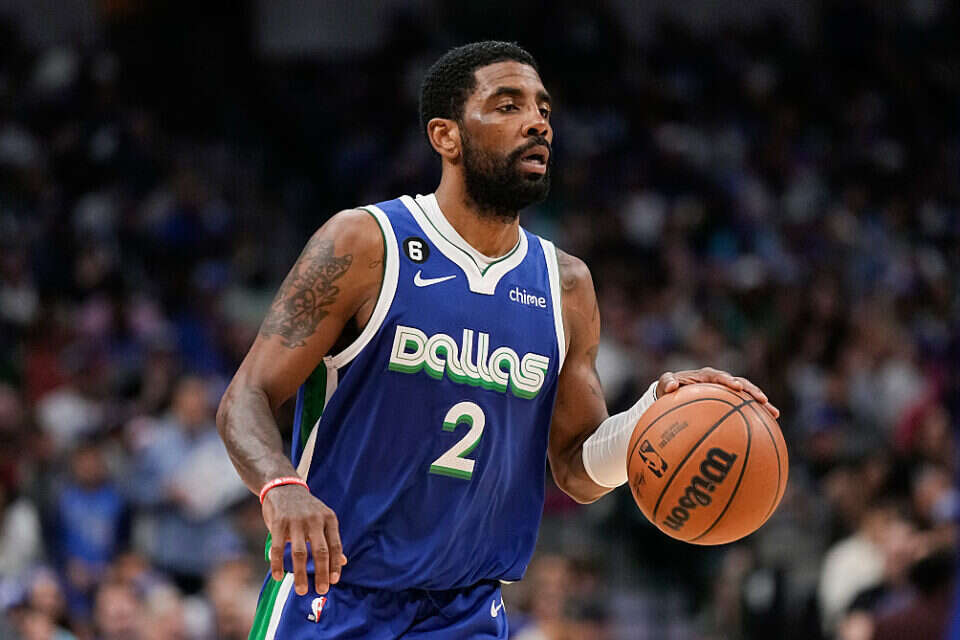 לילה מטורף ב-NBA: העסקאות הגדולות עם פתיחת שוק השחקנים | ישראל היום