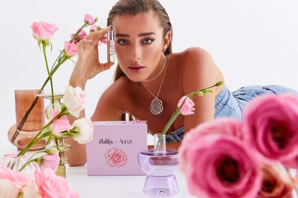 looking-for-valentine-s-day-gifts-stop-searching-we-found-you