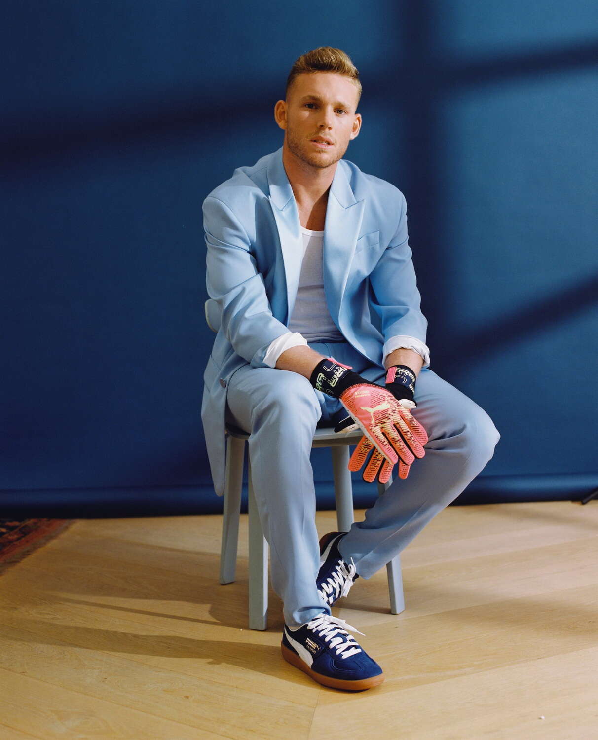 החדש של נועה קירל כמו שעוד לא ראיתם | ישראל היום