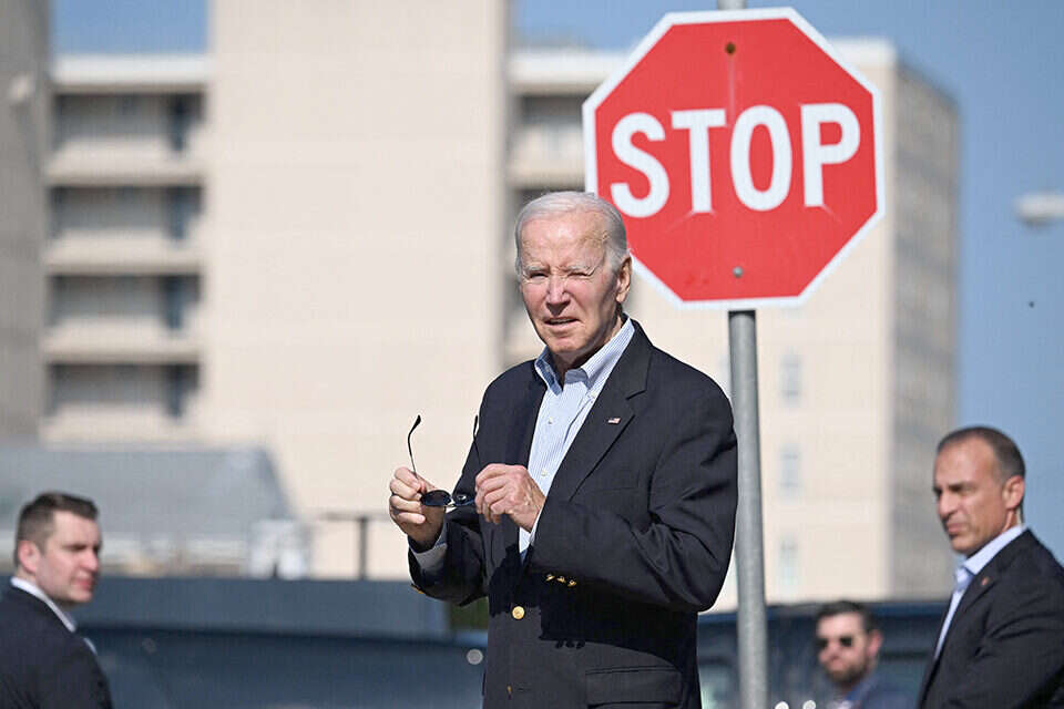 חיבוק דוב: המגעים עם סעודיה הם גם חרב פיפיות | ישראל היום