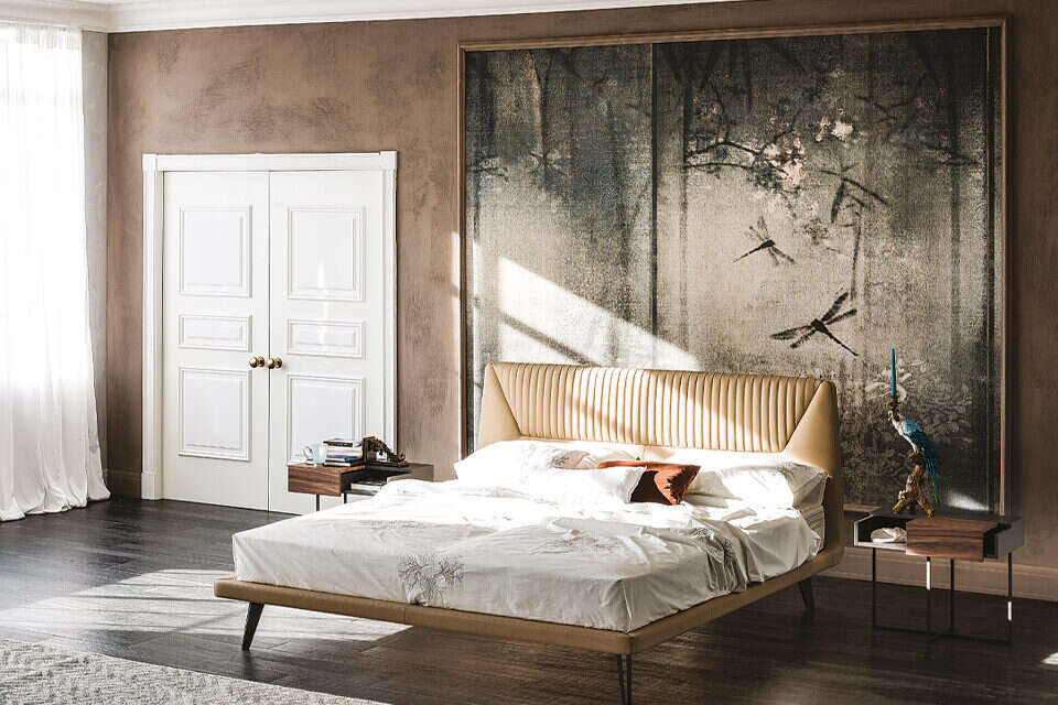 תנו לישון בשקט: המדריך המלא לבחירת המזרן המתאים עבורכם | ישראל היום