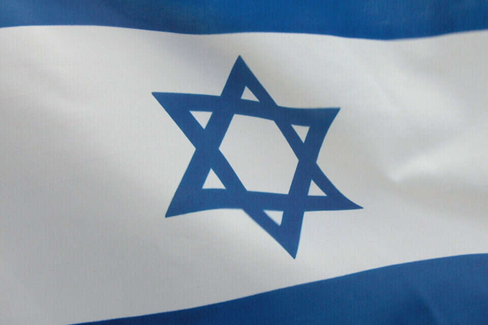 תורמים ציוד אישי לצה"ל ולכוחות הביטחון | ישראל היום