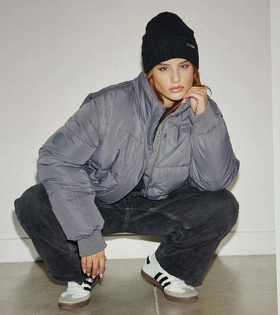 האנטישמיות שוברת שיאים - אבל הדוגמניות הישראליות מצליחות בענק בחו"ל ...