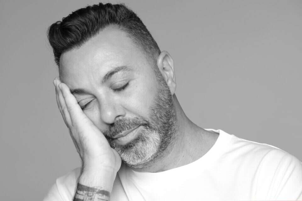 נפגע? ליאור נרקיס משגר עקיצה פומבית | ישראל היום