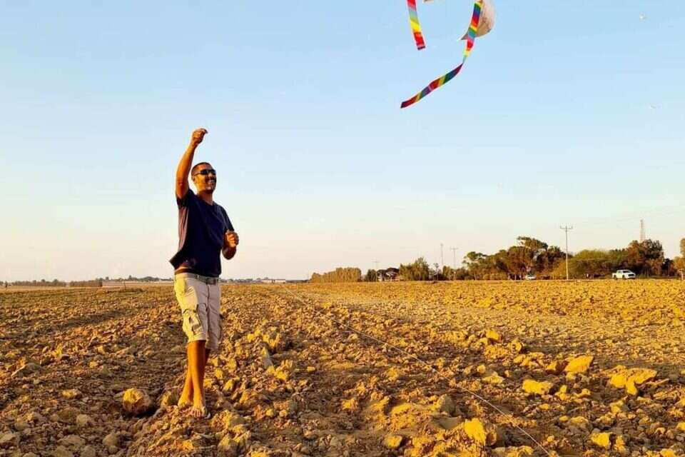 "The announcement underestimates the magnitude of the omission": Tamir ...