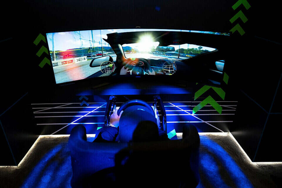 פלאפון נכנסת לעולמות הגיימינג: תשווק קונסולות Xbox ומנויי GamePass ...