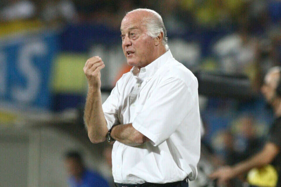 דרור קשטן. זן נדיר של מאמן, זן נדיר של אדם | ישראל היום