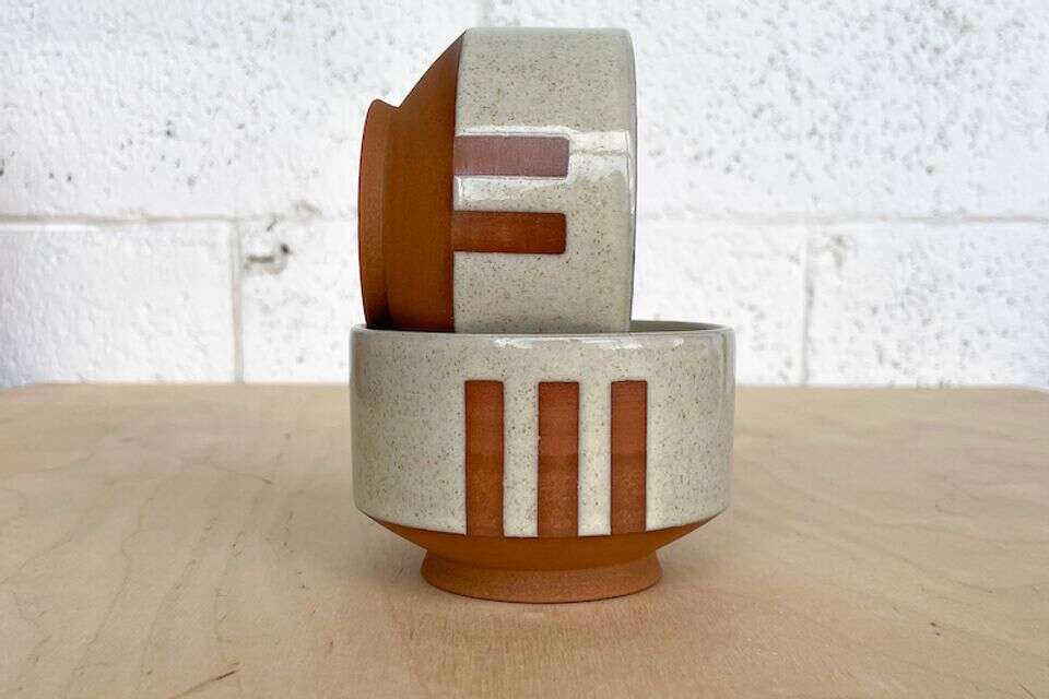 בואו לפרגן: היריד שמציג את מיטב המעצבים המקומיים | ישראל היום