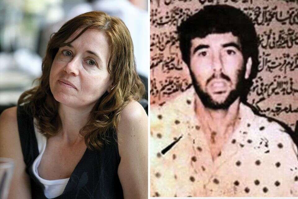 Tami Arad : « Les personnes enlevées reviendront si le Premier ministre ...