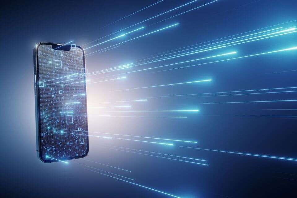 פלאפון משיקה רשת חדשה - G5 MAX: מה זה בעצם אומר, ומה המחירים? | ישראל היום