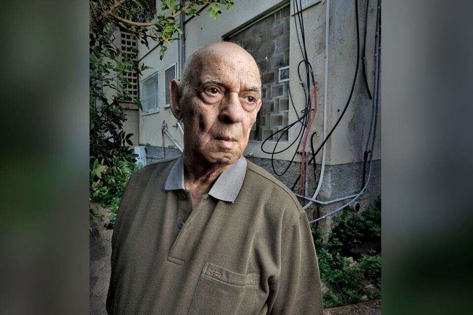 "מהו רומן אתני? רומן של סופר מזרחי" | ישראל היום