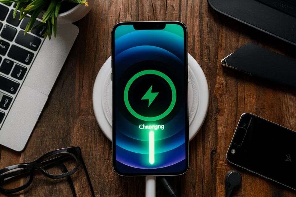 האם הסמארטפון שלכם יכול להחזיק 10 שנים? | ישראל היום