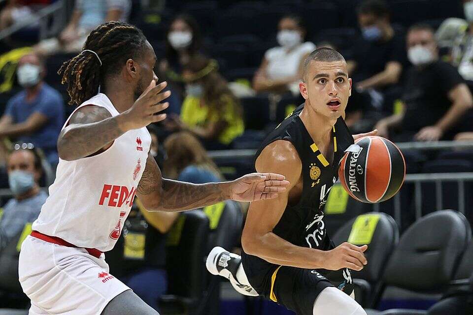 "Pourquoi ne lui pardonnent-ils pas ?" : Voici comment Yam Medar ...