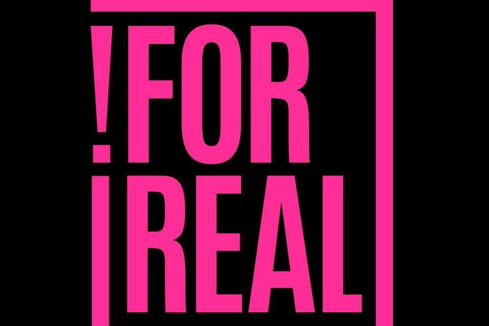 ForReal - רכילות, סלבס, ריאליטי, פפראצי | ערן סויסה מדווח