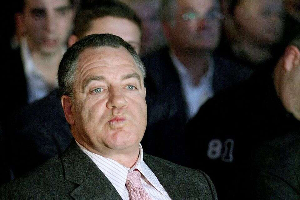 מעשירי ישראל: כמה שווה עידן עופר? | ישראל היום